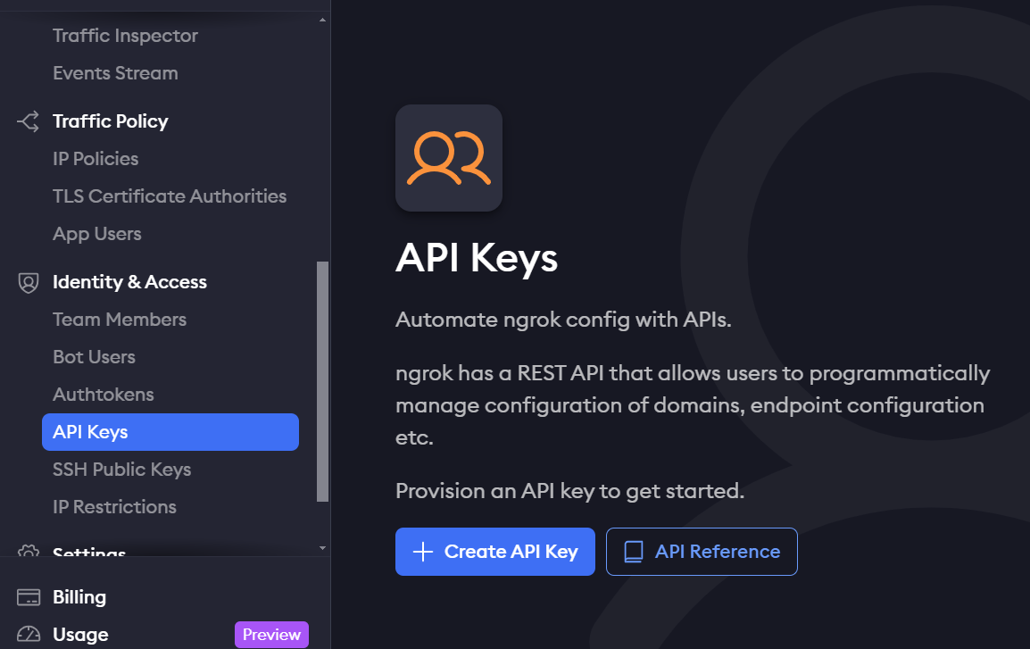 Using Ngrok with Kubernetes: A Practical Guide