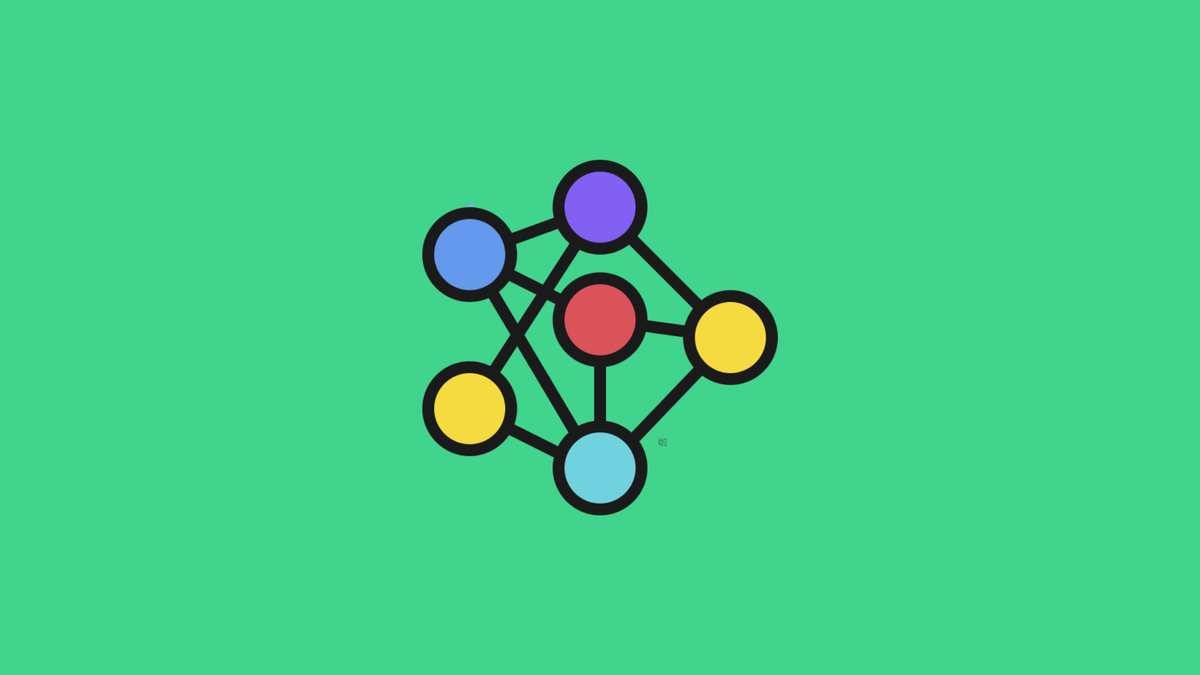 Understanding The Osi Model Real World Examples