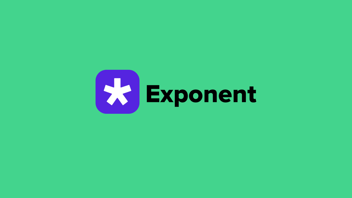 [70% OFF] Exponent Promo Codes And Offers 2025