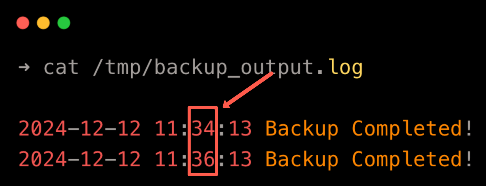 Systemd Timers: A Comprehensive Guide For Beginners