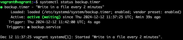 Systemd Timers: A Comprehensive Guide For Beginners