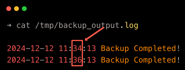 Systemd Timers A Comprehensive Guide For Beginners
