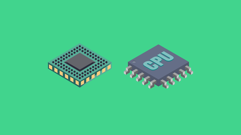 Memory Intensive Apps Vs Cpu Intensive Apps