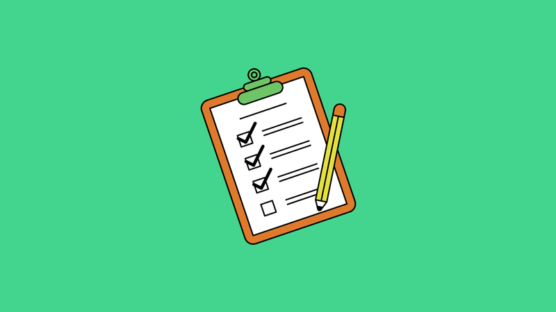 Improve Kubernetes Security with Pod Security Standards