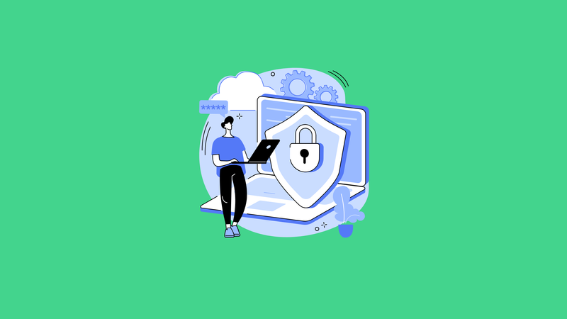 Running Containers As A Non Root User A Complete Guide