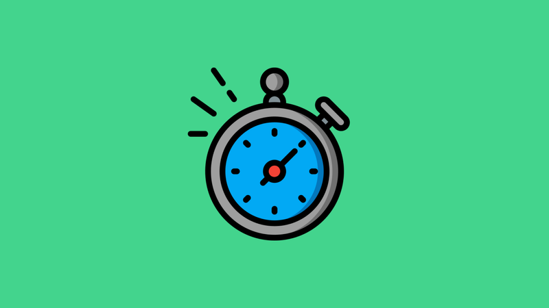 Systemd Timers A Comprehensive Guide For Beginners