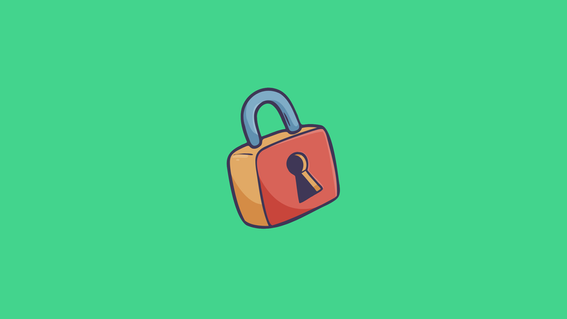Terraform State Locking With S3 Without Dynamodb 4614